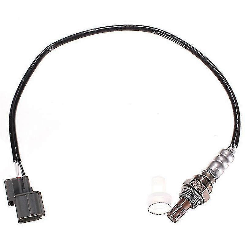 36531-p2e-a01 22690-7b000 Oxygen Sensor Lambda O2 Sensor Air Fuel Ratio ...