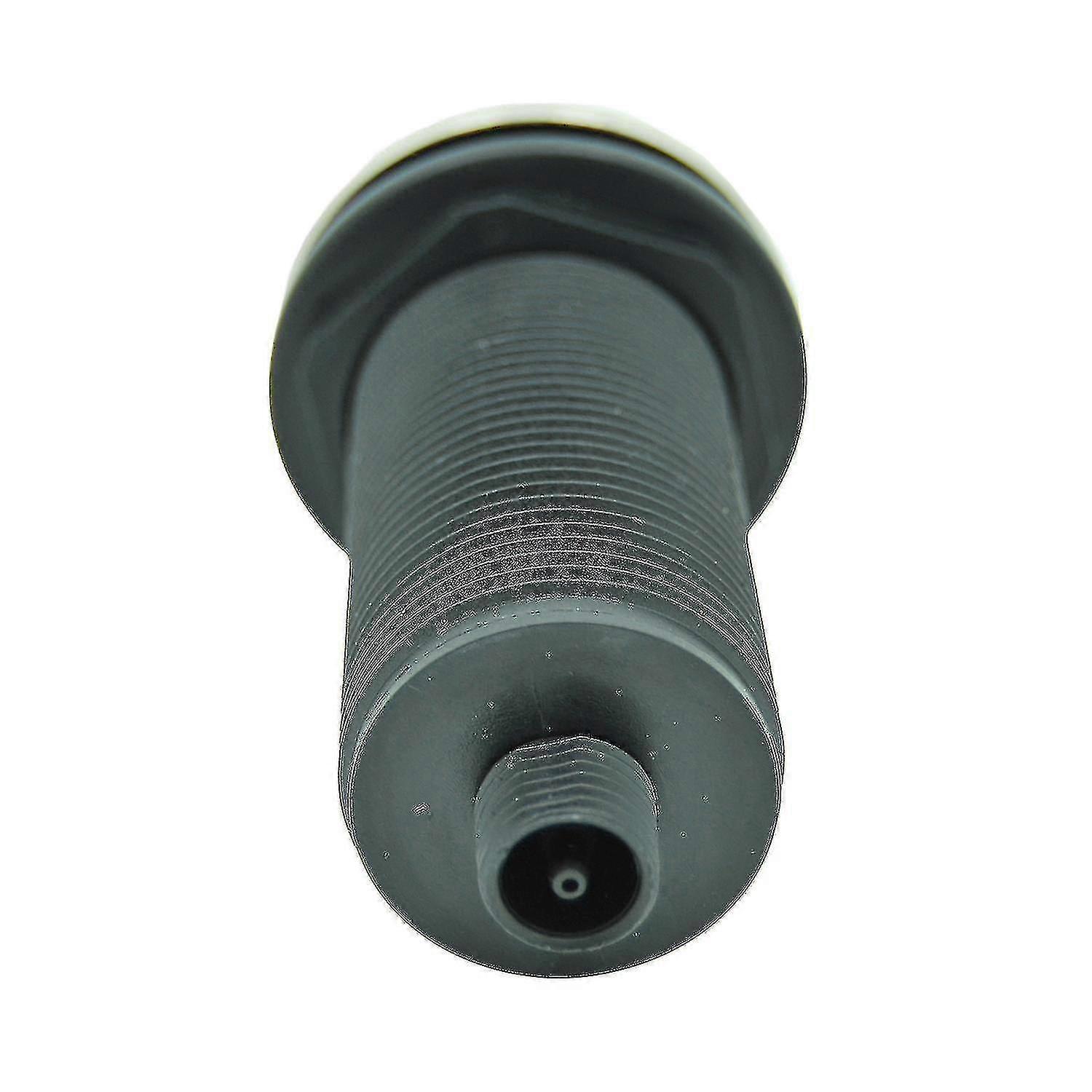 Air Activated Switch Button With Air Hose Sink Top Stainless Steel ...