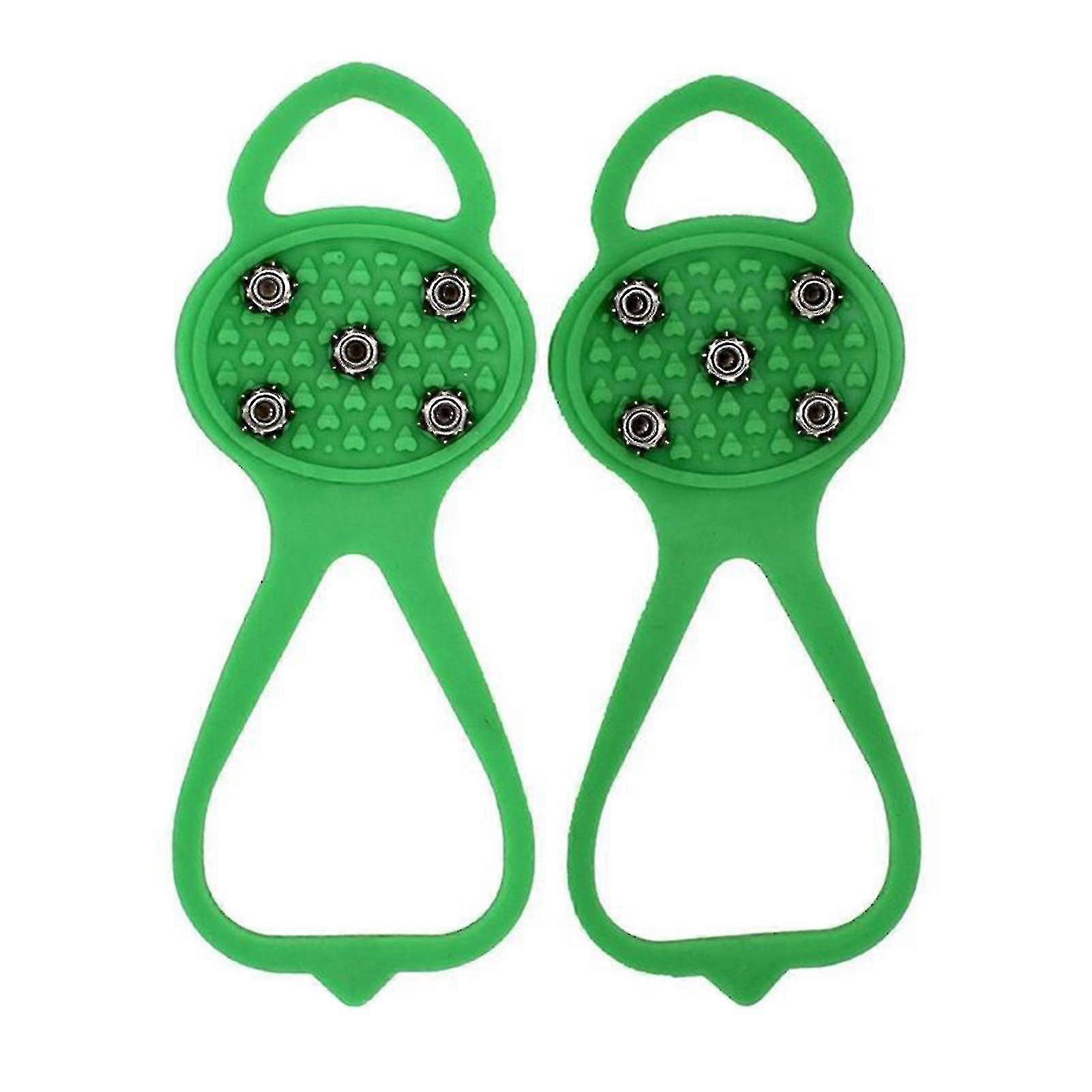 Green Alien Carrying Human Costume Inflatable Funny Pop-Up Costume ...