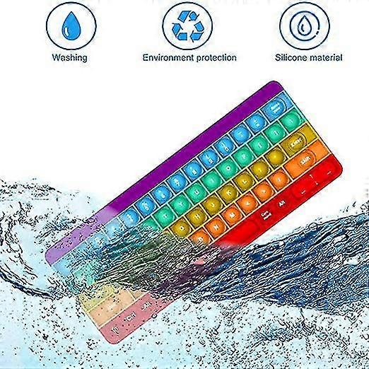 Cheap Fidget Toy Pack, Cheap Fidget Packs Set, Fidget Toys Pack For ...