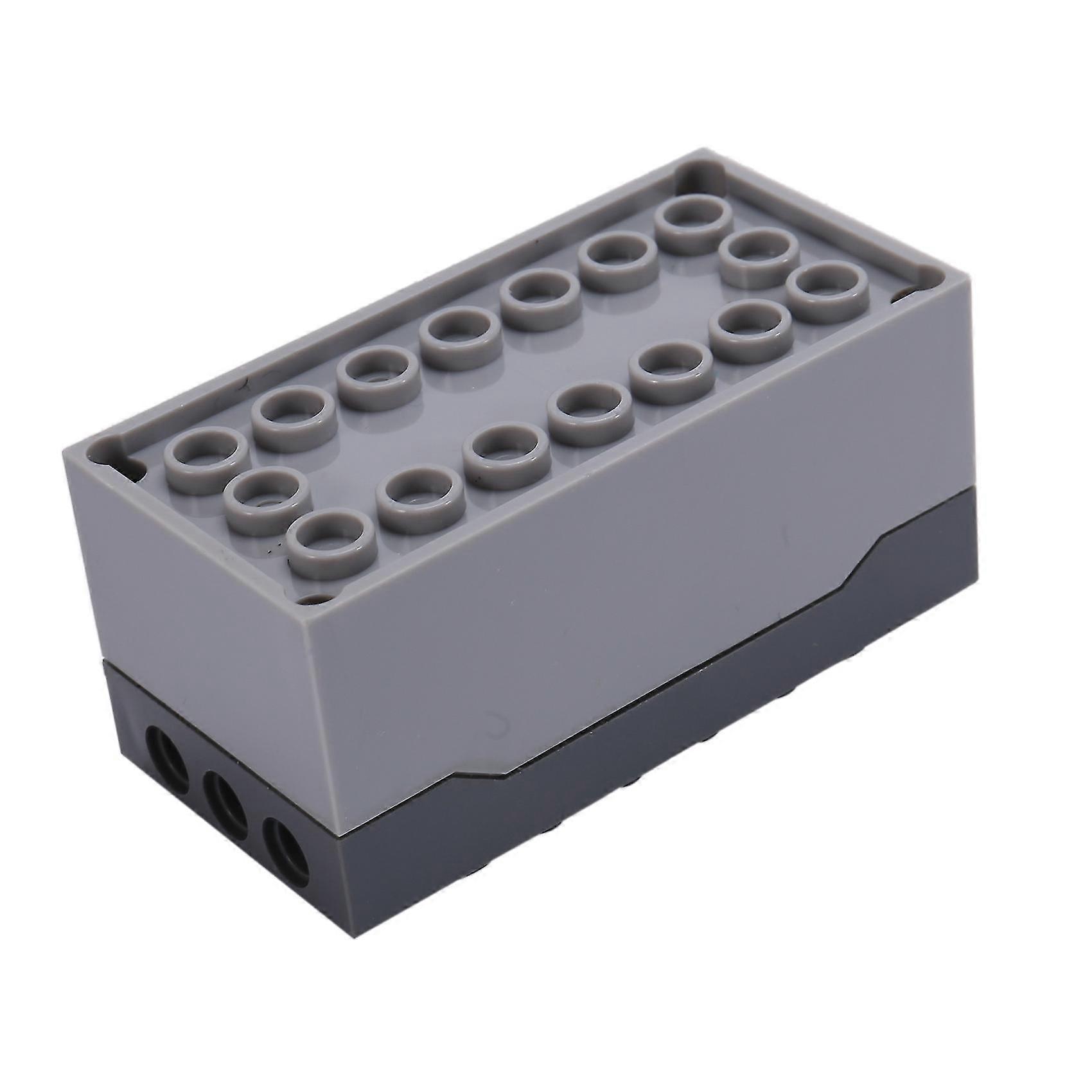 Rechargeable Speed Remote Control Battery 4.0 Fast Speed Charging ...