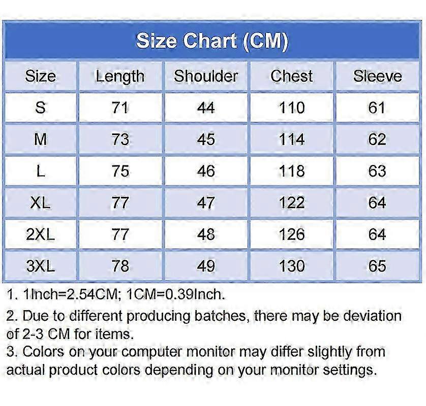 Medieval Gothic Costume for Men Baroque Cosplay Embroidery Palace ...