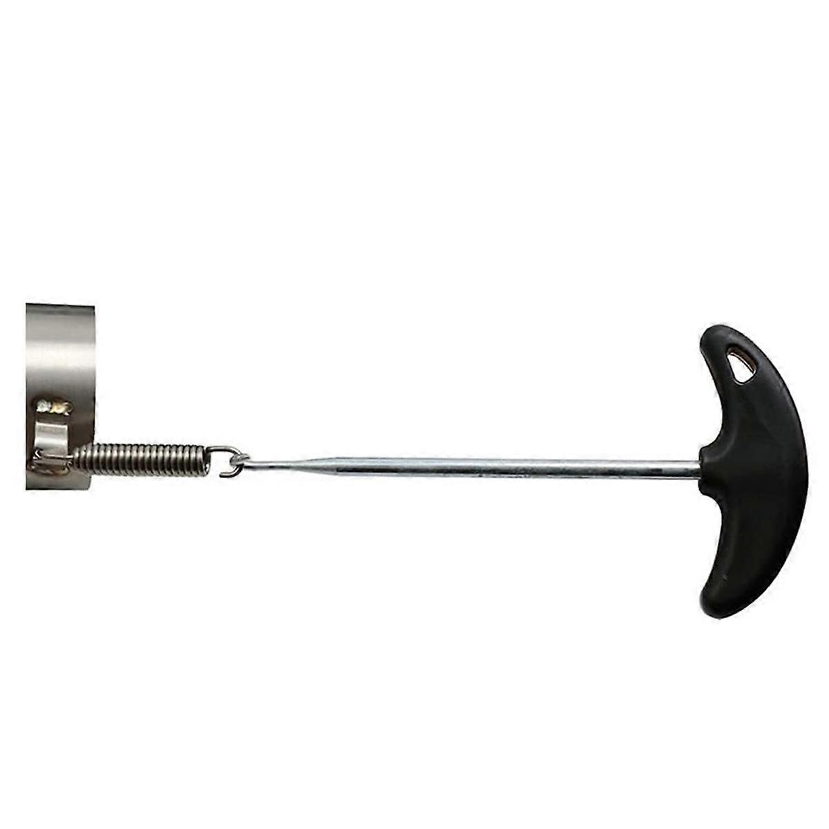 Motorcycle Spring Puller,Motorcycle Exhaust Pipe Spring Puller ...