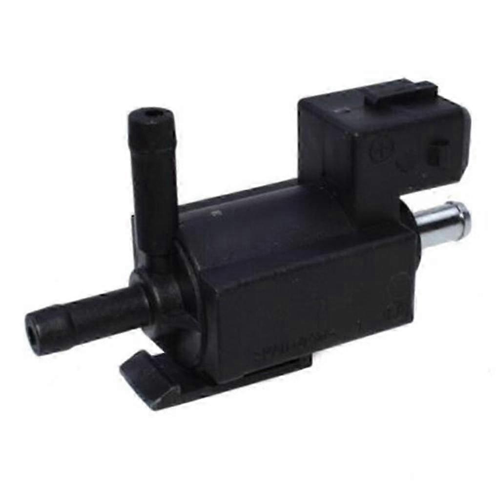 For Saab Turbocharger Boost Control Valve 7.28311.04.0 12787706 ...