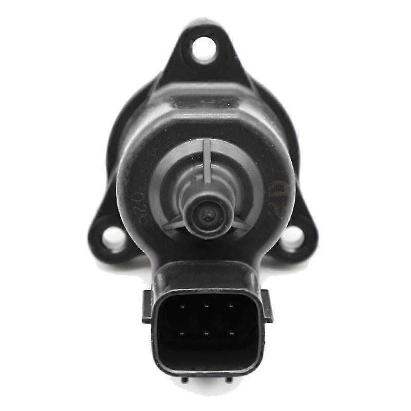 Iac Stepper Motor For Outboard- Idle Speed Control Valve Isc For ...