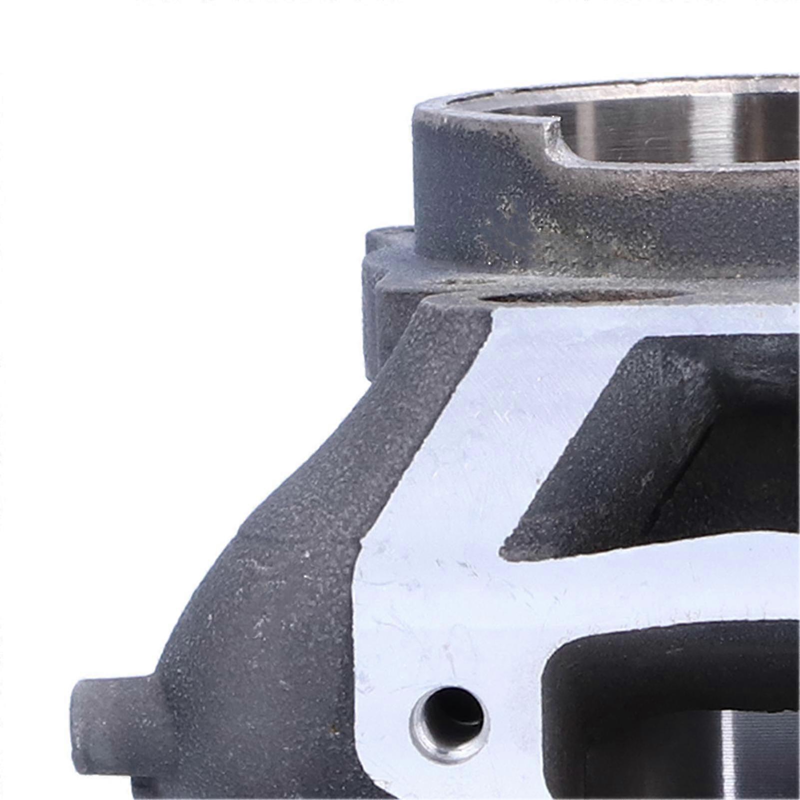 Husqvarna K960 K970 Chainsaw 56mm Cylinder Piston Repair Kit ...