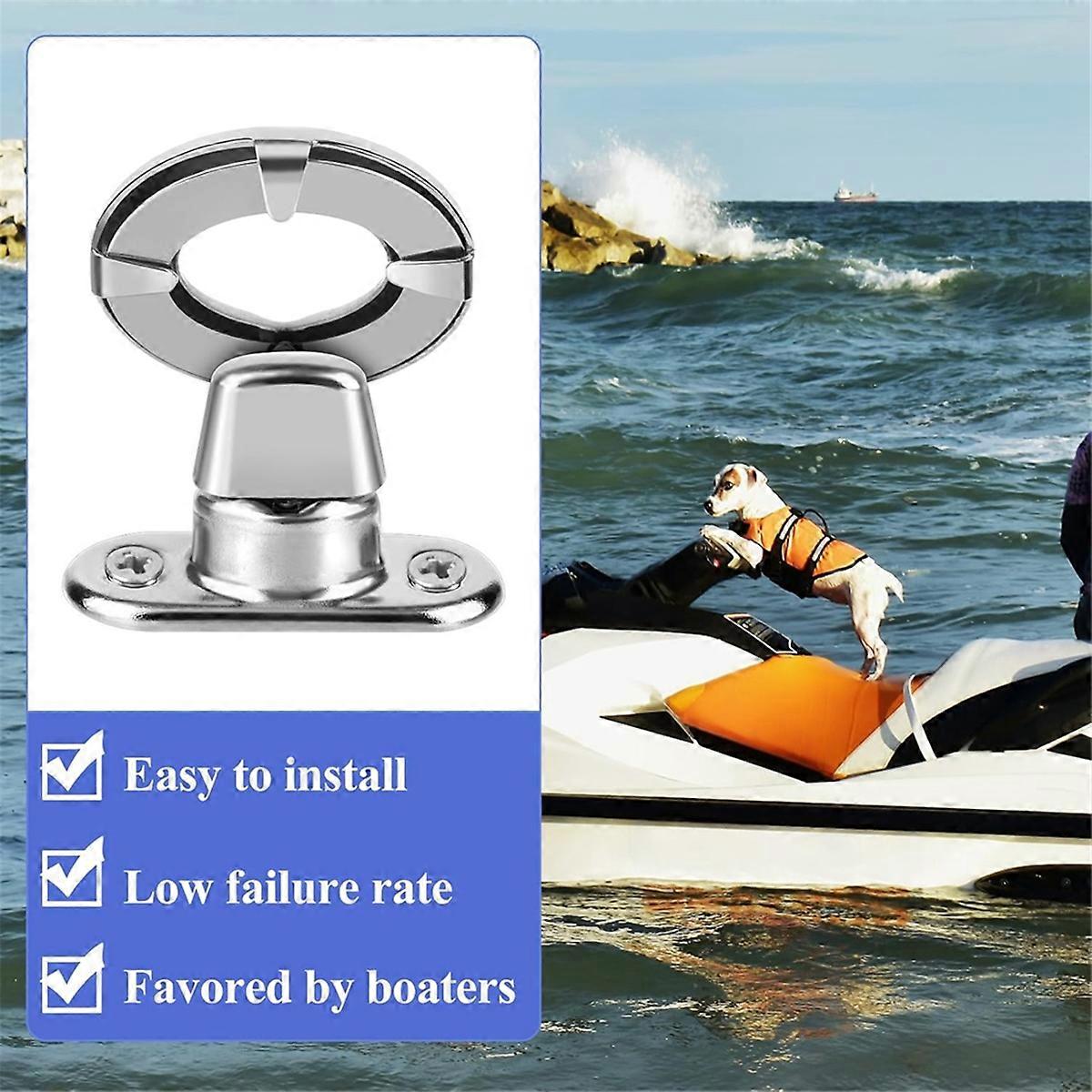 100 Piece Set Grade Twist Lock Fasteners Turn Button Eyelet and Stud ...