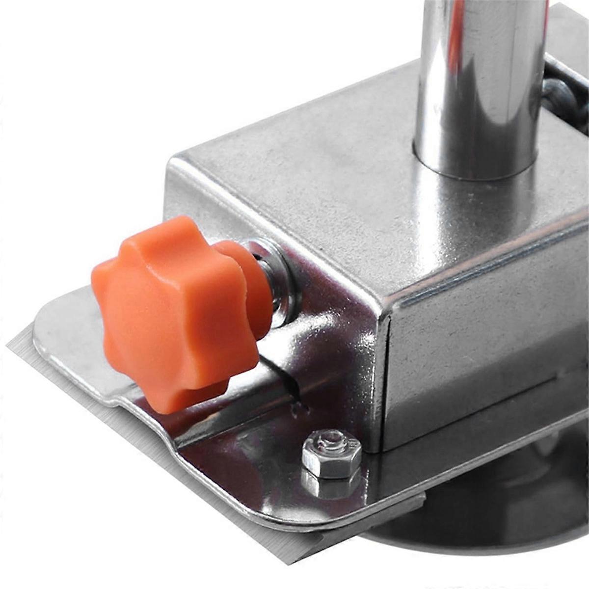 Woodworking Scriber Tool Essential Line Drawing Tool for Various ...