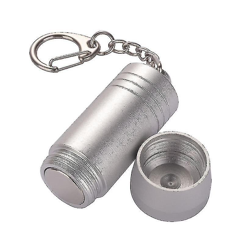 Clothes Magnet Tag Remover Magnetic Security Tag Detacher Lockpick Anti ...