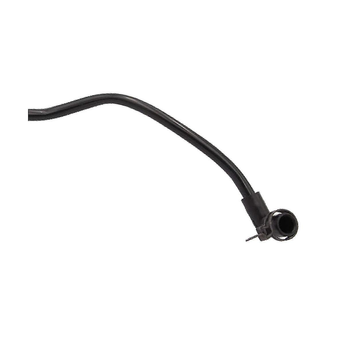 Car Crankcase Ventilation Hose For Ram Truck 2007-2012 53032993af ...