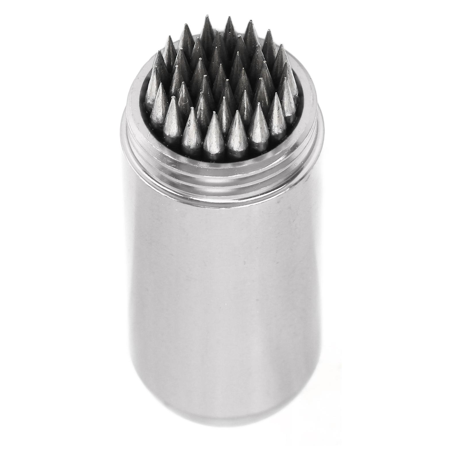 Snooker Pool Cue Tip Shaper Billiards Pool Cue Stick Tip Tool Pick with ...