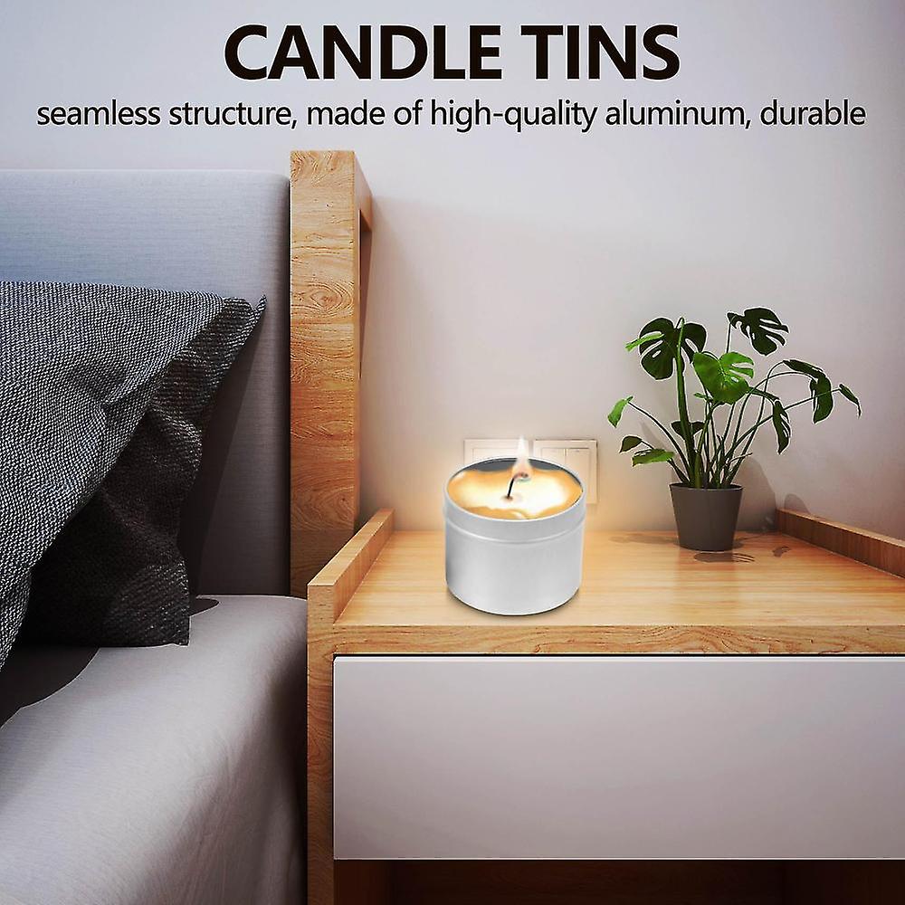 2pcs Metal Bracket For B1 B14 B16 B24 C14 C24 B36 Mn D90 D91 Rc Car Upgrade Metal Diy Parts Kit ...