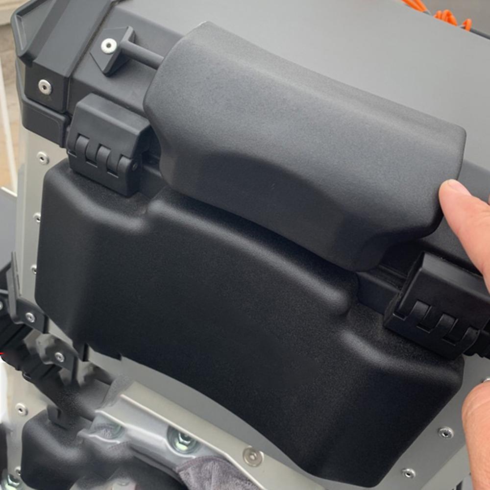 For Bmw F 850gs F800gs Adv R 1200 Gs R1200gs Adv Motorcycle F800gs ...