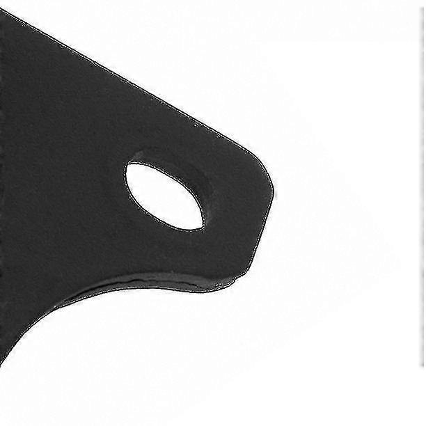 Crankshaft shock absorber alignment tool 303-1550 Crankshaft shock ...