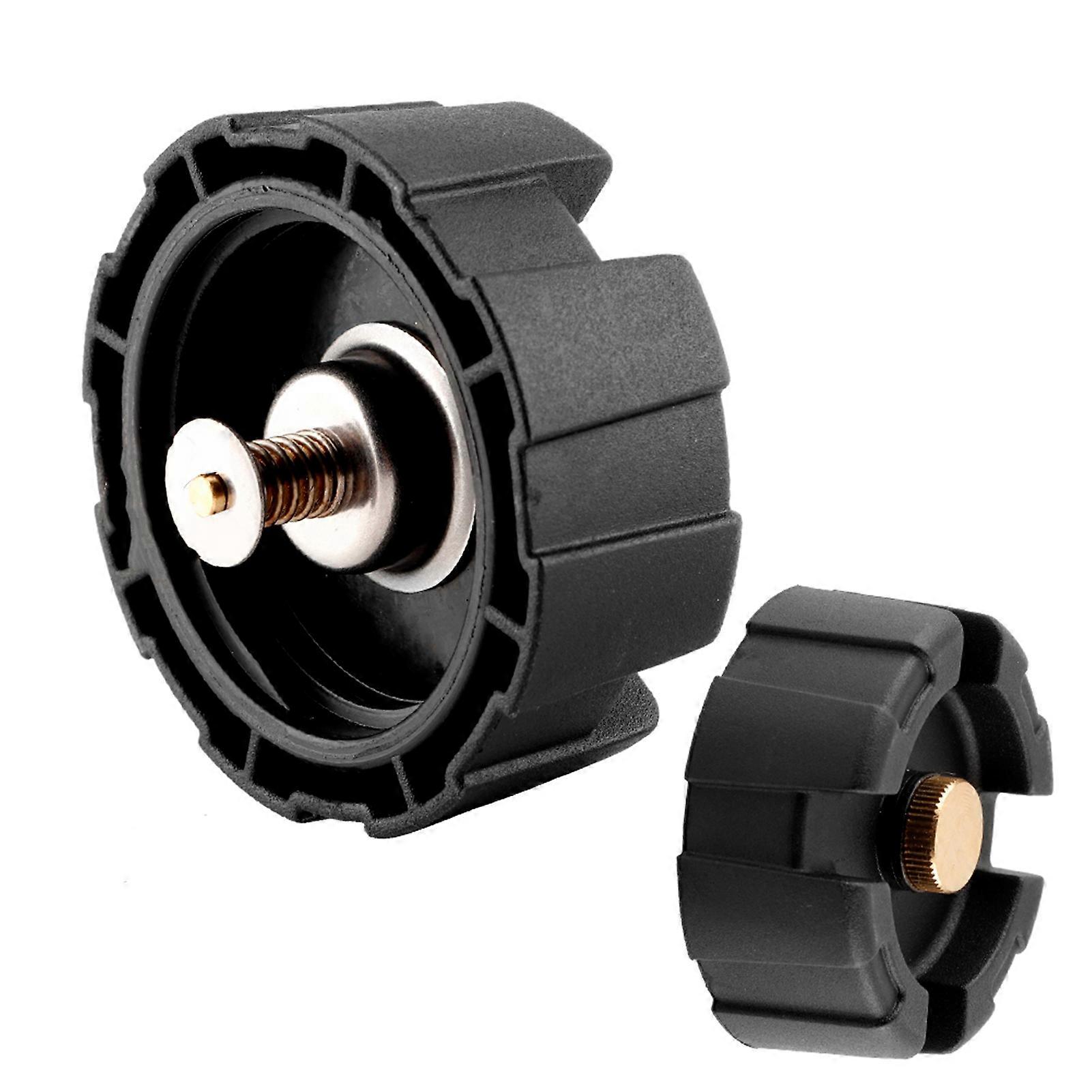 Outboard 12L/24L Fuel Gas Tank Cap Cover for Boat Engine | Fruugo UK