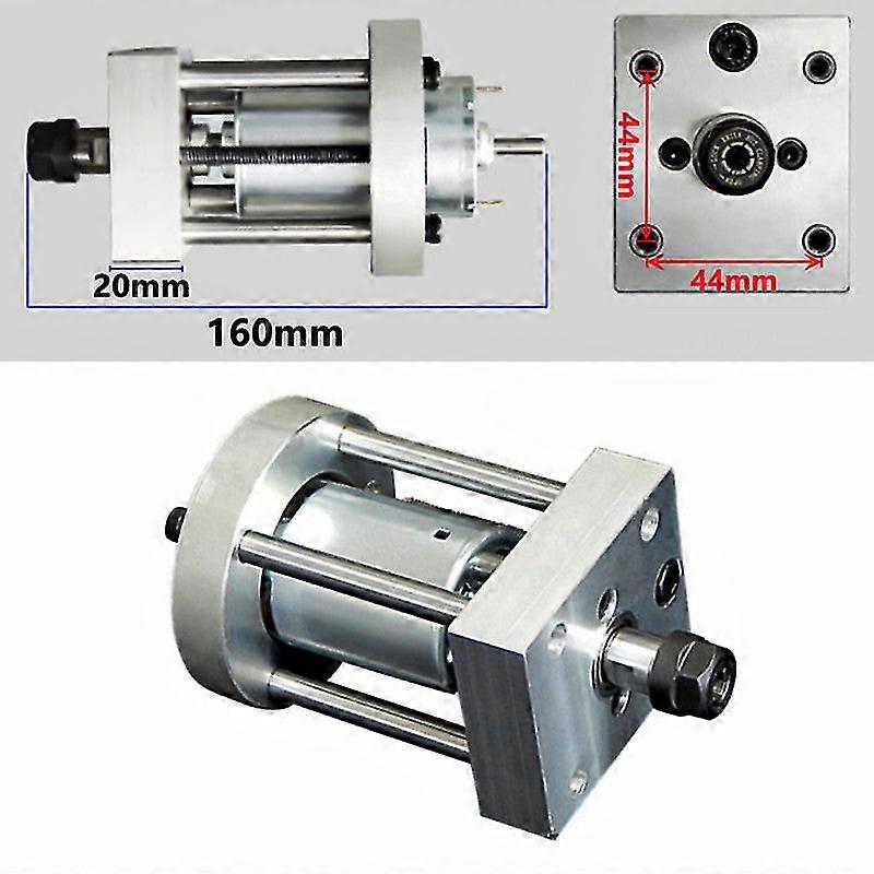 Workbench router table w/ 795 motor lifting spindle system woodworking ...