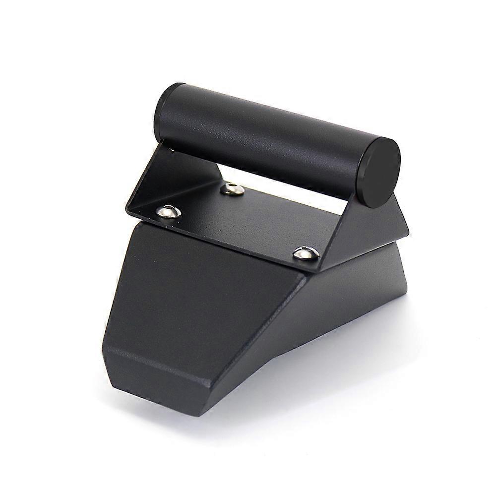 New GPS Mount Forza 350 Navigation Bracket Mount Navigation Support For Honda Forza350 FORZA 350 ...