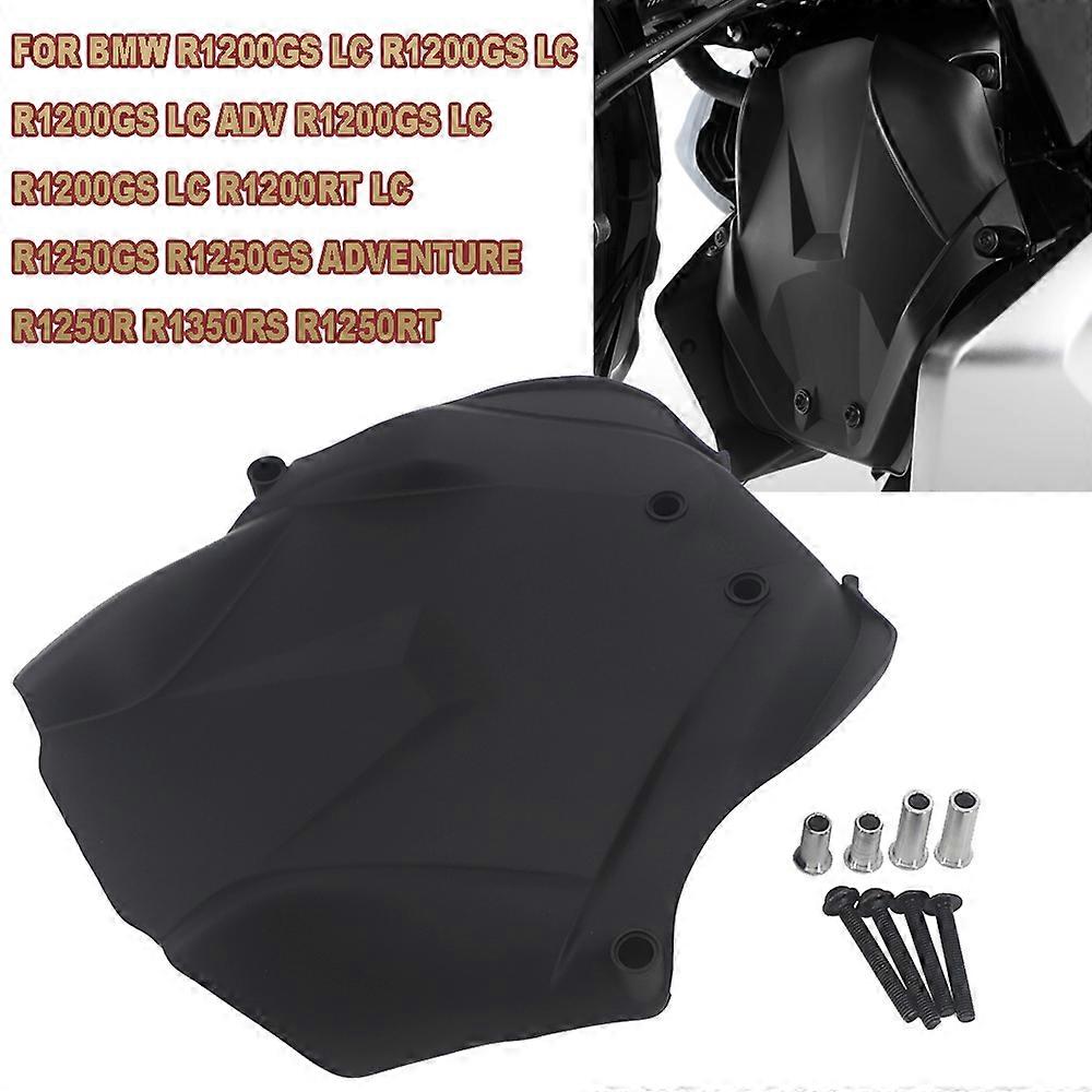 Front Protector Engine Baffle Protection Cover Motorcycle FOR BMW ...