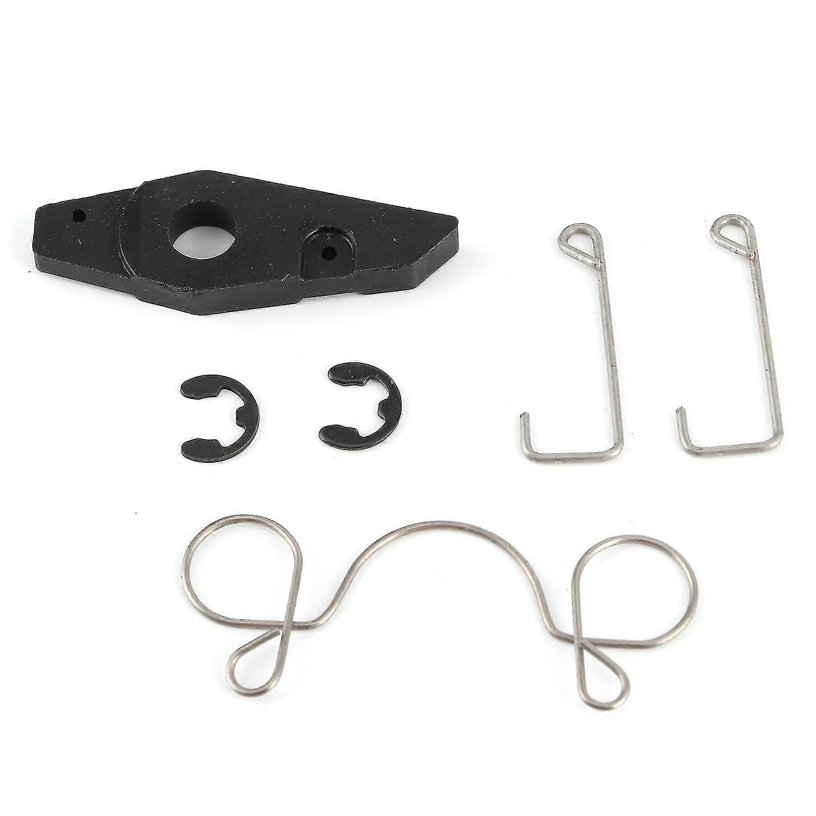 Pull Start Repair Tools Recoil Starter Repairing Set Fit for Yamaha ...