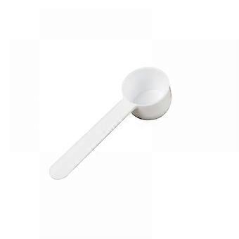 5 Gram Scoop Creatine Gram Measuring Spoons Teaspoon Scoop For Powder ...