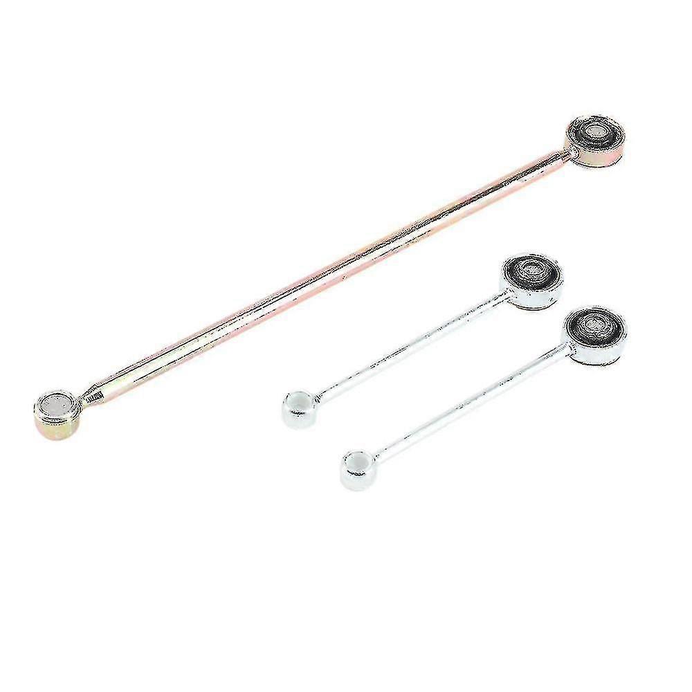 Transmission Gear Selector Connecting Rod 245291 2454g5 For 206/206cc ...