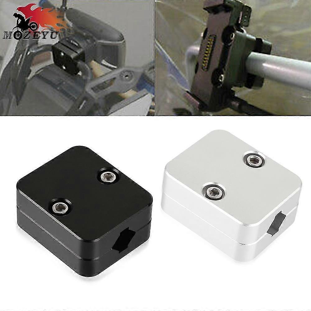 For BMW R1200GS LC ADV R1250GS ADV S1000XR CRF1000L TENERE 700 ...