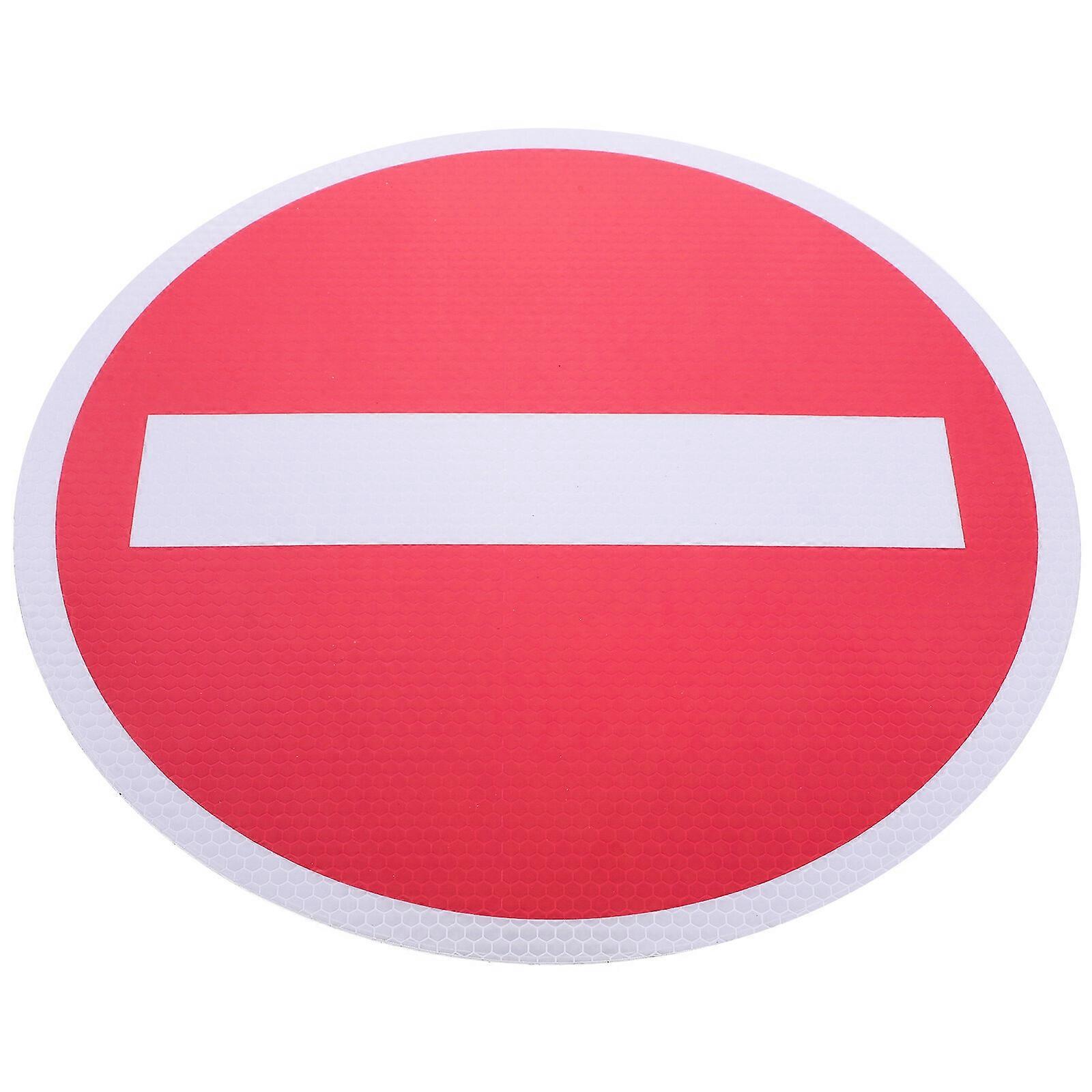 Traffic Sign Board Warning Stop Sign Stop Warning Sign Board Traffic ...