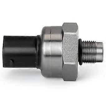 Oem 34521164458 55cp09-03 New Dsc Dynamic Stability Control Brake ...