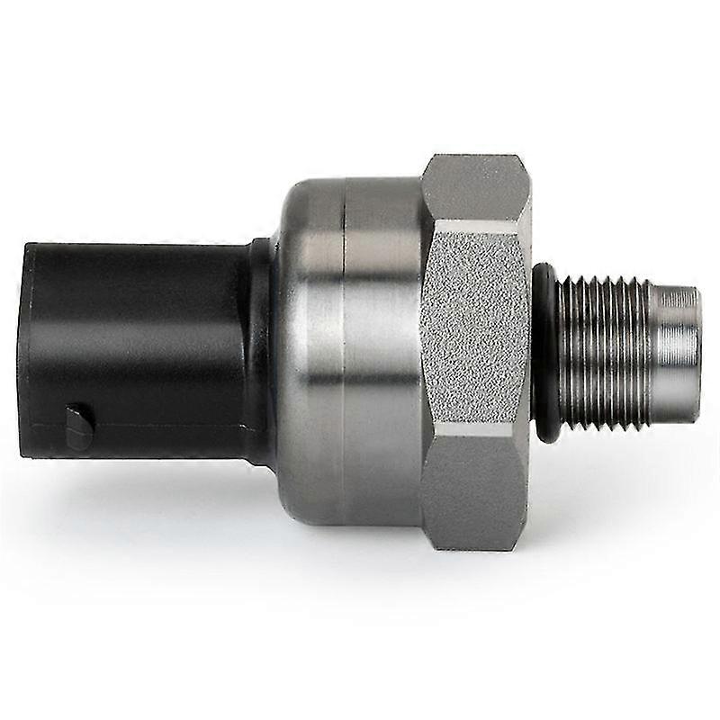 Oem 34521164458 55cp09-03 New Dsc Dynamic Stability Control Brake ...