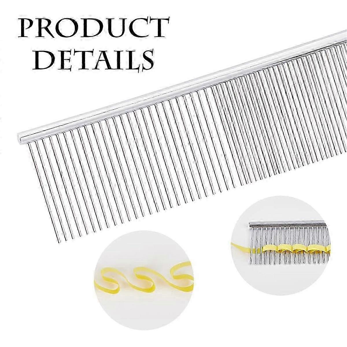 3 Sizes Paper Quilling Tool Comb Carding Holder Create Strip Loops ...