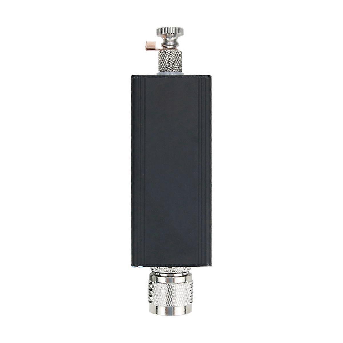 Mini-ANT 20W QRP Short-Wave Radio Antenna HF Antenna 5MHz-55MHz Full ...