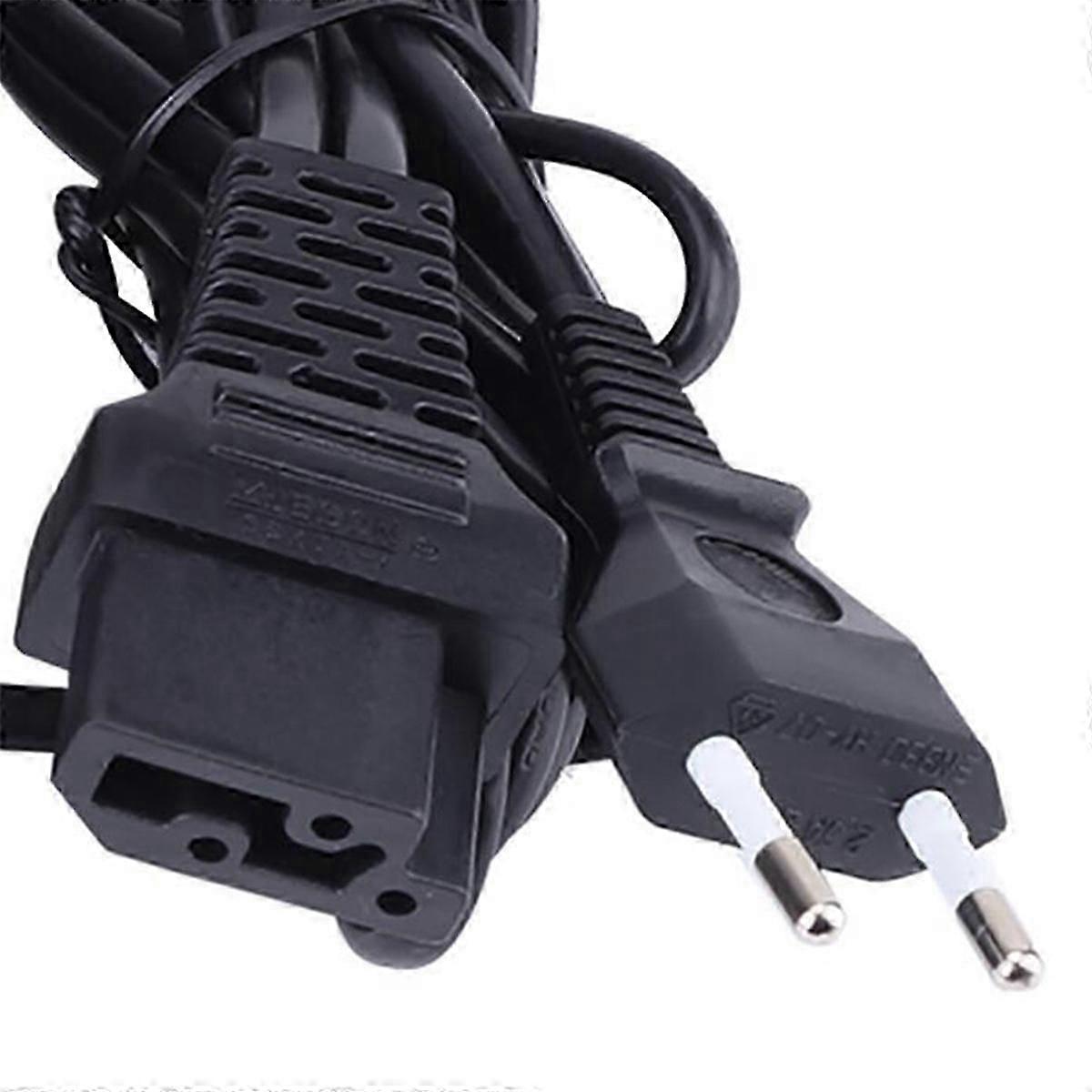 Universal Foot Control Sewing Machine Foot Pedal Controller for ...