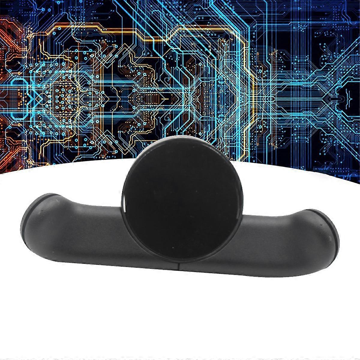 For PS4 Game Controller Back Button Attachment for PS4 Gamepad Joystick ...