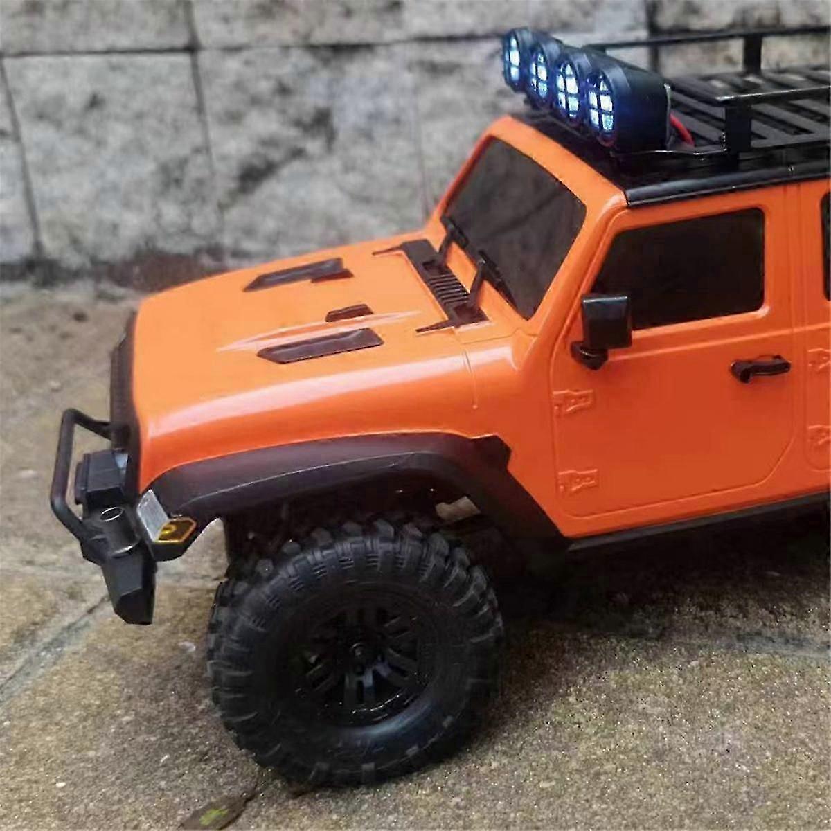 LED Light Beam Pinspot Lighting Spotlight Super Bright Lamp Mirror ...