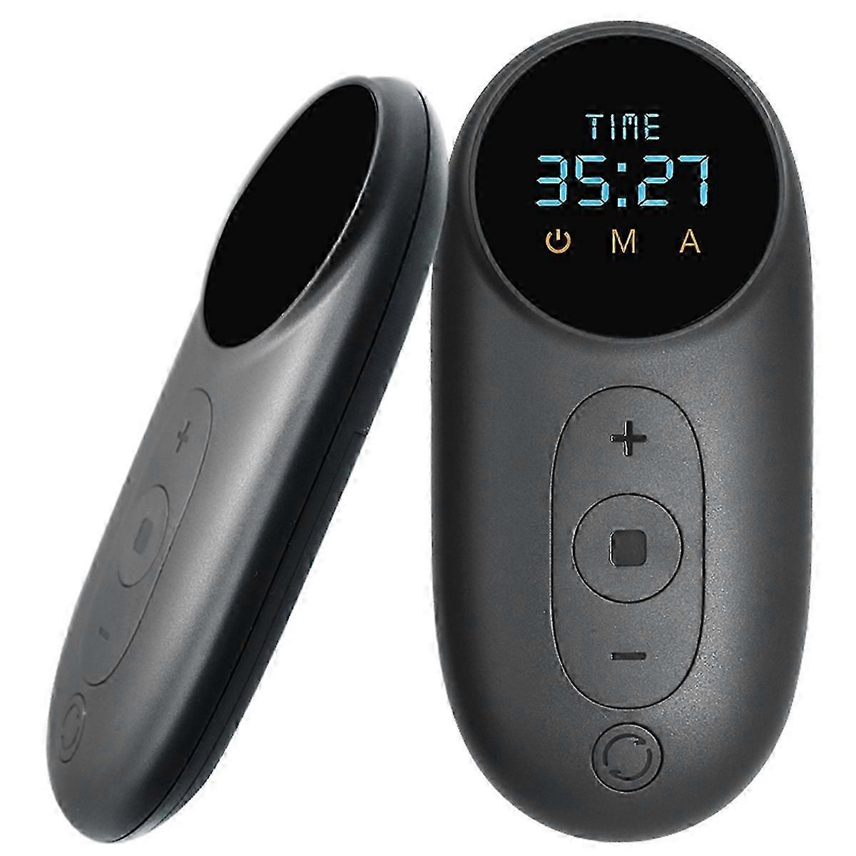 Walking PAD Board Remote Control Suitable for C1 P1 Equipped with ...