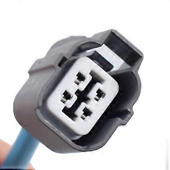 22690-AA831 Car O2 Oxygen Sensor 22690-AA891 for FORESTER LEGACY 2005 ...