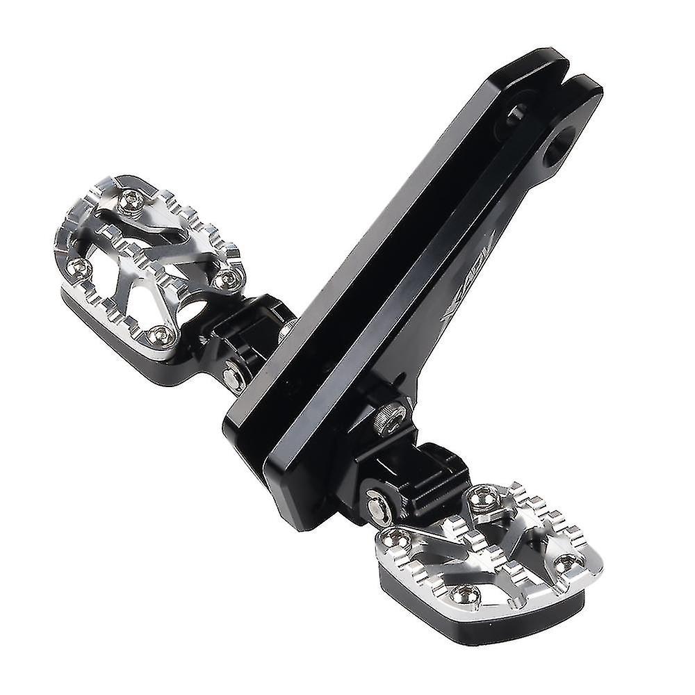 For X-adv750 Xadv 750 X-adv 750 Xadv750 2021 2022 2023 Cycle ...