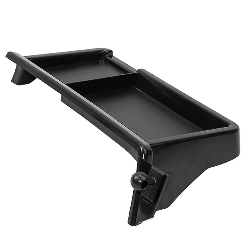 Center Console Navigation Screen Storage Box For Bmw X1 U11 2023 Car ...