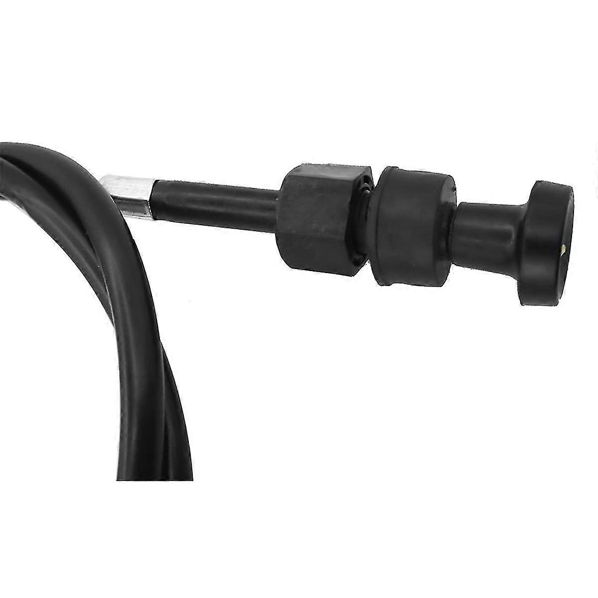 Cable For Trx350 Fourtrax 300 350 Foreman 400 17950-hn5-671 With Valve Plunger Kit | Fruugo UK