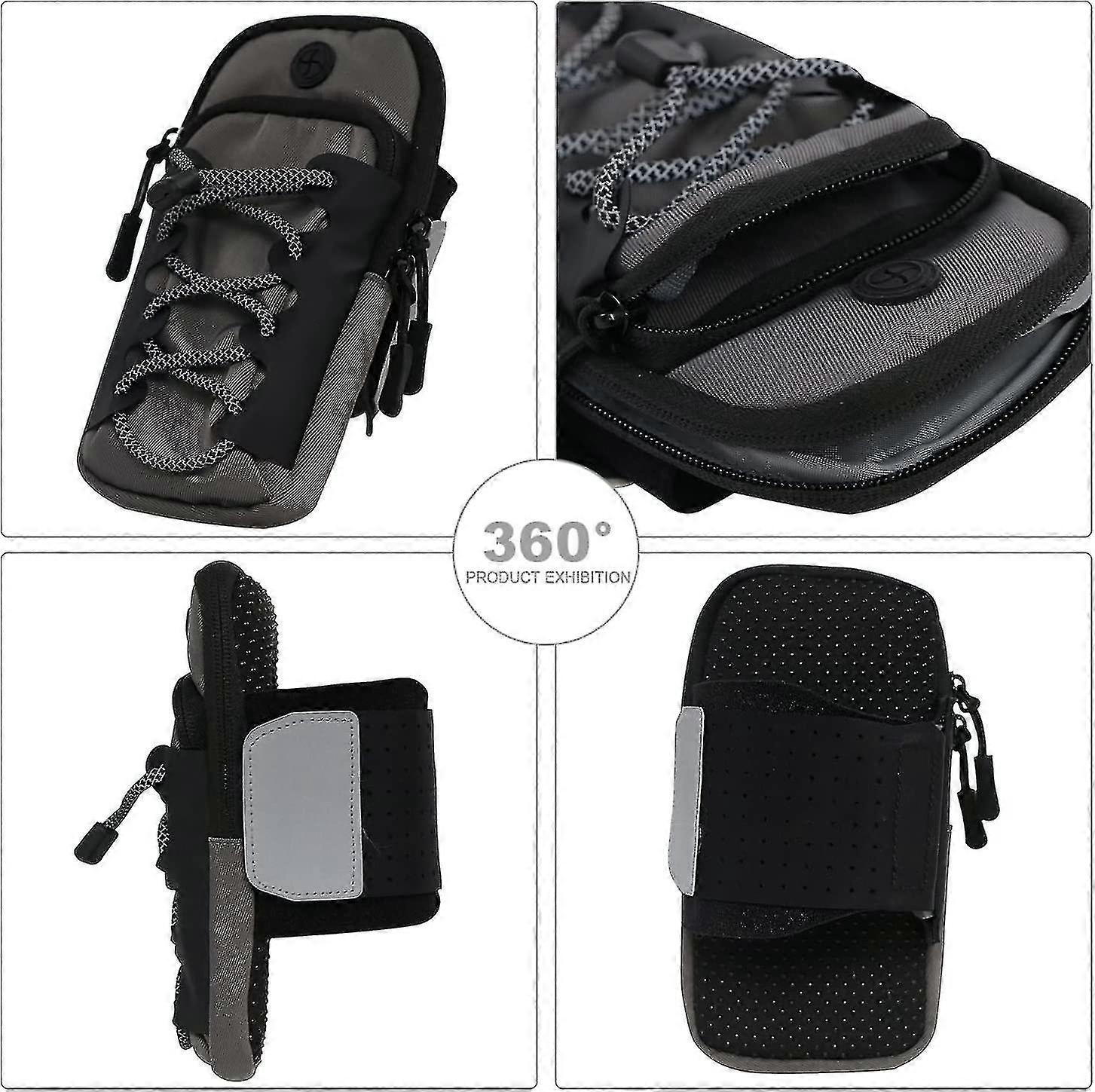 Sur Ron Tool Front Frame Bag, Motorbike Storage Bag With Waterproof ...