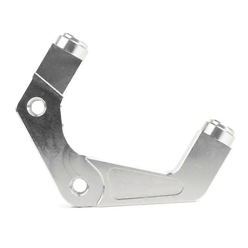 Radial-mounting Caliper Bracket For Jog Rpm 200mm / 220mm Disc Brake ...