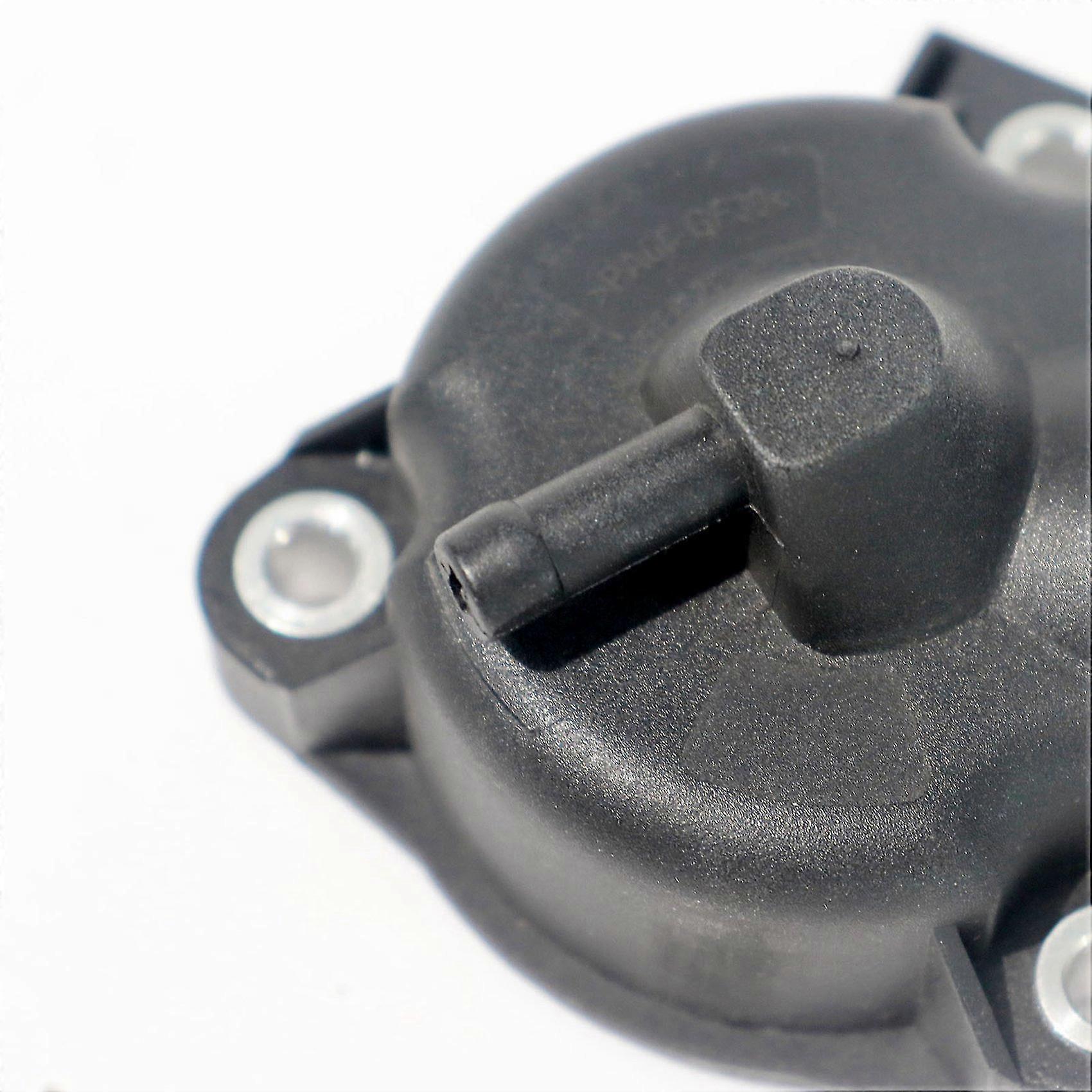 Thermostat Housing Cover for Mercedes W201 W124 W463 190E 1022000417 ...