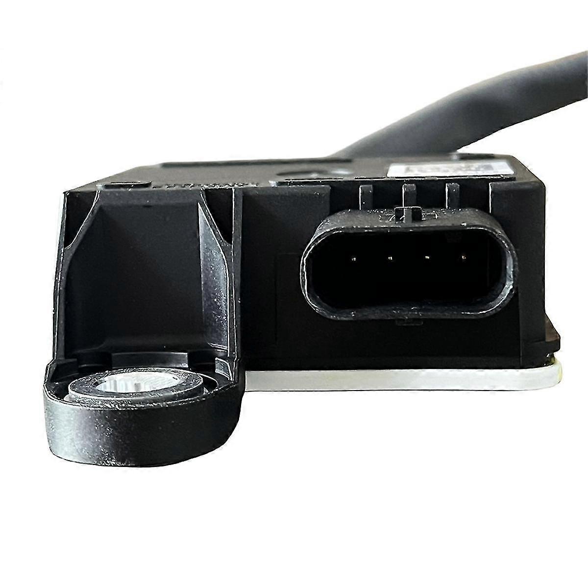 8983550720 0281006991 Diesels Exhaust Particle Sensor Probe for D-MAX ...