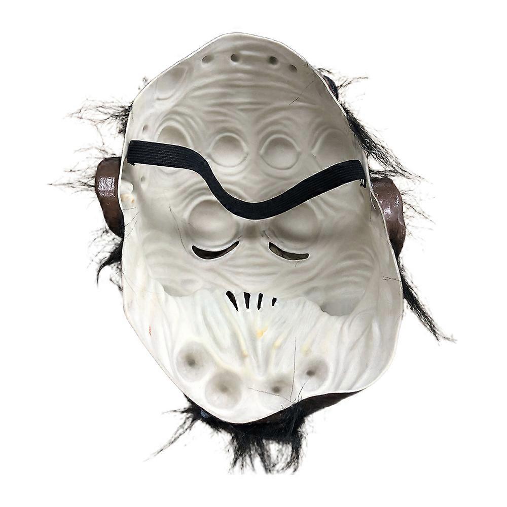 2024 Spider Insect Monster Mask Scary Costume Halloween Party Horror ...