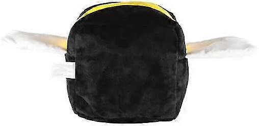 Bee Swarm Plush Toy, 7 Inch Basic Bee, Tabby Bee And Vicious Bee Deluxe ...