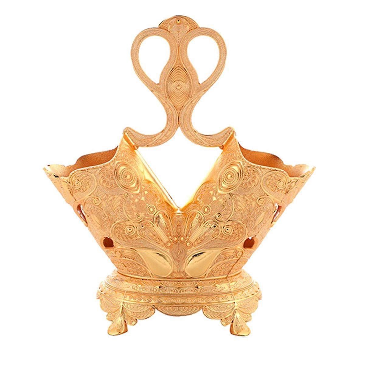 Drying Rack Kitchen Utensil Holder Silverware Storage Party Home Decor ...