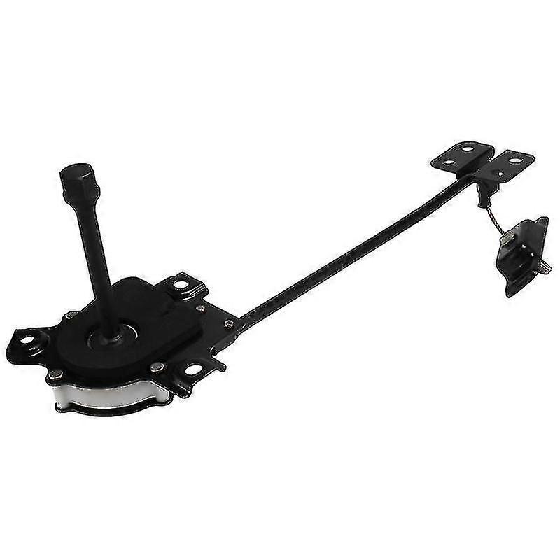 62800-b8000 Car R Assy Spare Wheel Tire Bracket For- 2013-2018 ...