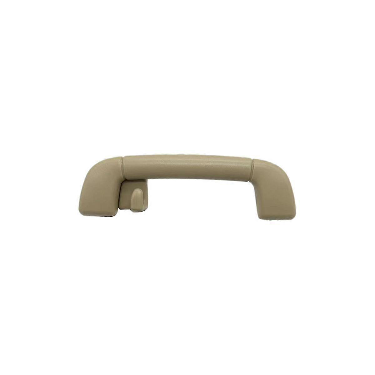 Car Door Roof Handle Inner Ceiling Pull Handles Handrail Accessories ...