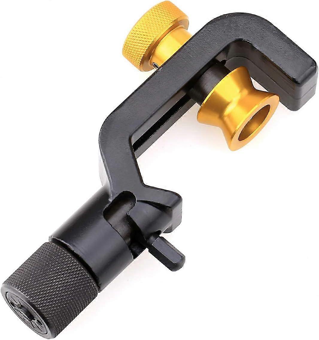 8-28.6MM Transverse Armoured Cable FTTH Armored Cutter KELUSHIGolden ...