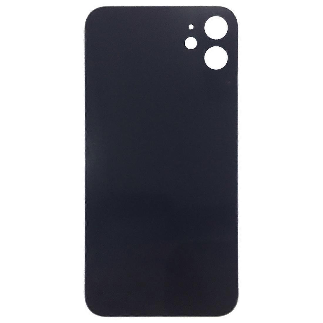 Back Battery Cover Glass Panel For iPhone 11 Pro | Fruugo UK